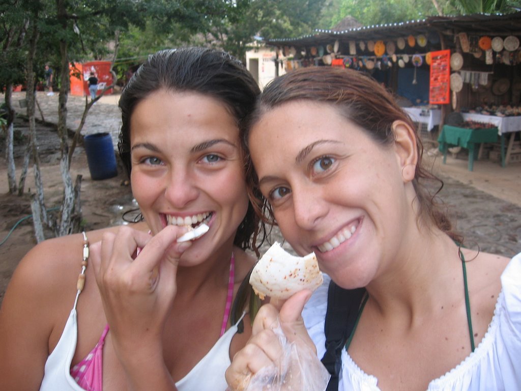 Cenote Dzinup – Wonderful Vacation Life 💫